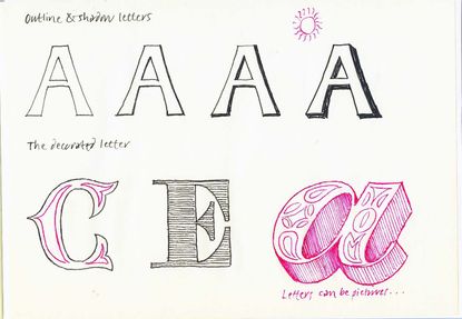 Uncovering the late Michael Harvey's book jacket typography | Wallpaper*