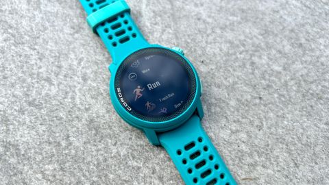 Best running watches of 2025: Top picks for runners of all levels | Tom ...