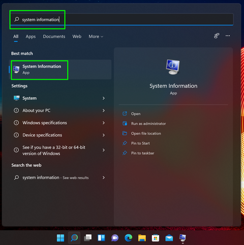 How to Disable VBS and Speed Up Windows 11 or 10 | Tom's Hardware