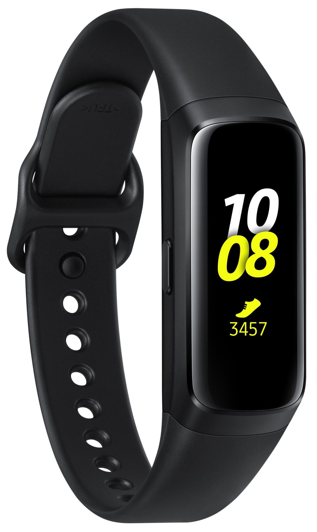 What color Samsung Galaxy Fit should you buy? | Android Central