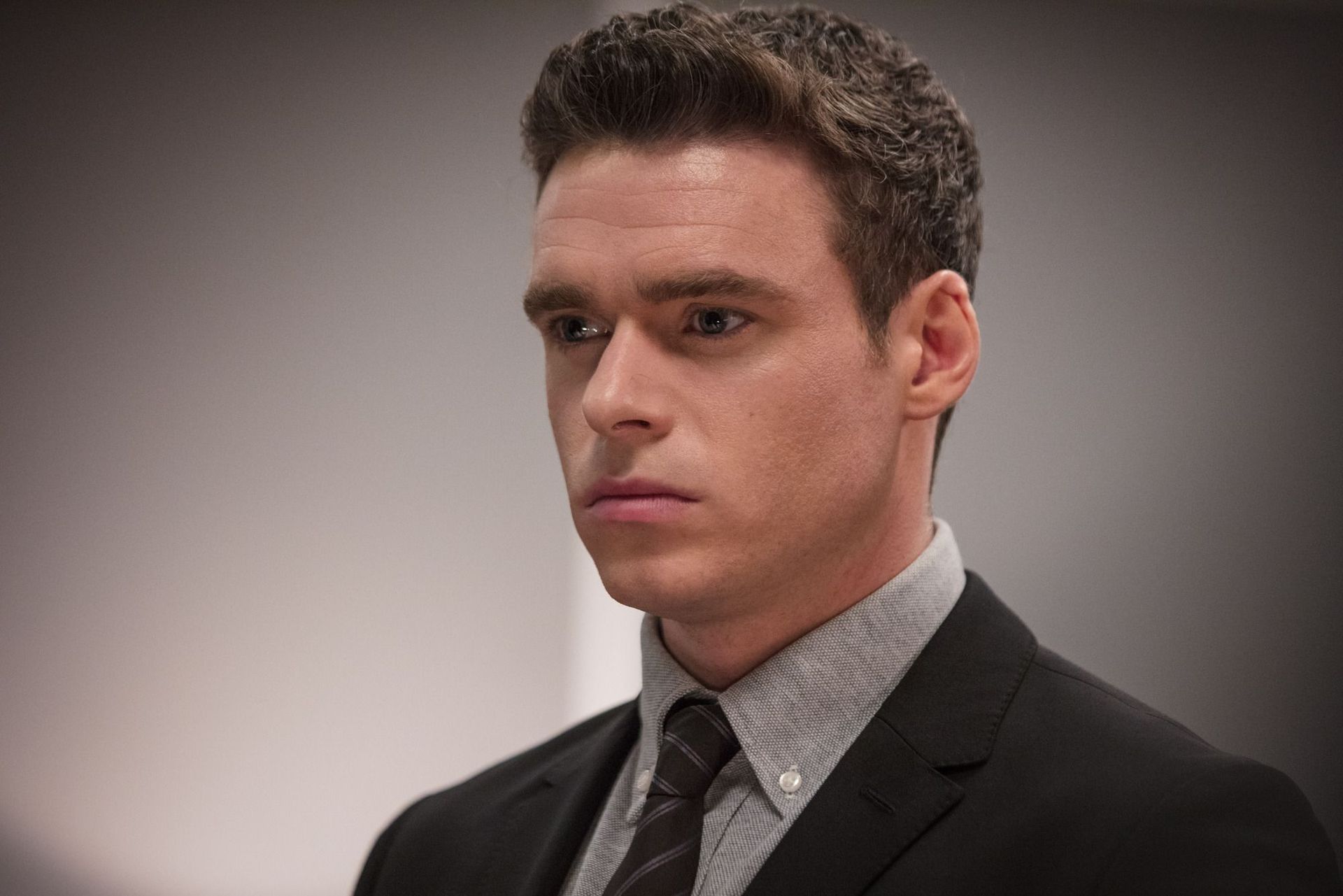 Bodyguard season 2: cast, plot and all we know | What to Watch