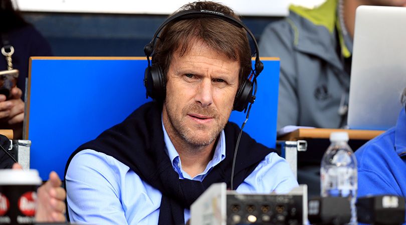 51-year-old Steve Claridge comes out of retirement for pre-season ...