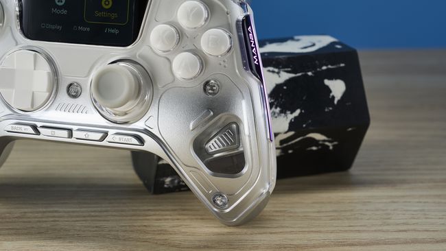 Manba One review | Tom's Guide