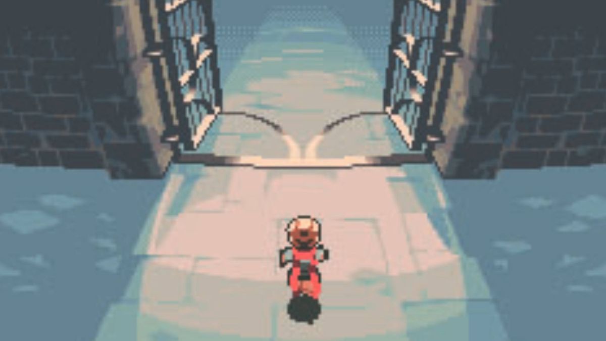 The quest for the solar-powered gaming console | TechRadar