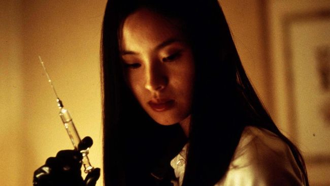 The 11 most extreme modern horror movies, and whether they’re actually ...