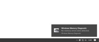How to Test RAM: Make Sure Bad Memory Isn't Crashing Your PC | Tom's ...
