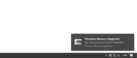 How to Test RAM: Make Sure Bad Memory Isn't Crashing Your PC | Tom's ...