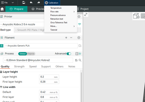 How to Use Orca Slicer | Tom's Hardware