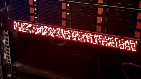 Best Raspberry Pi Projects: March 2025 | Tom's Hardware