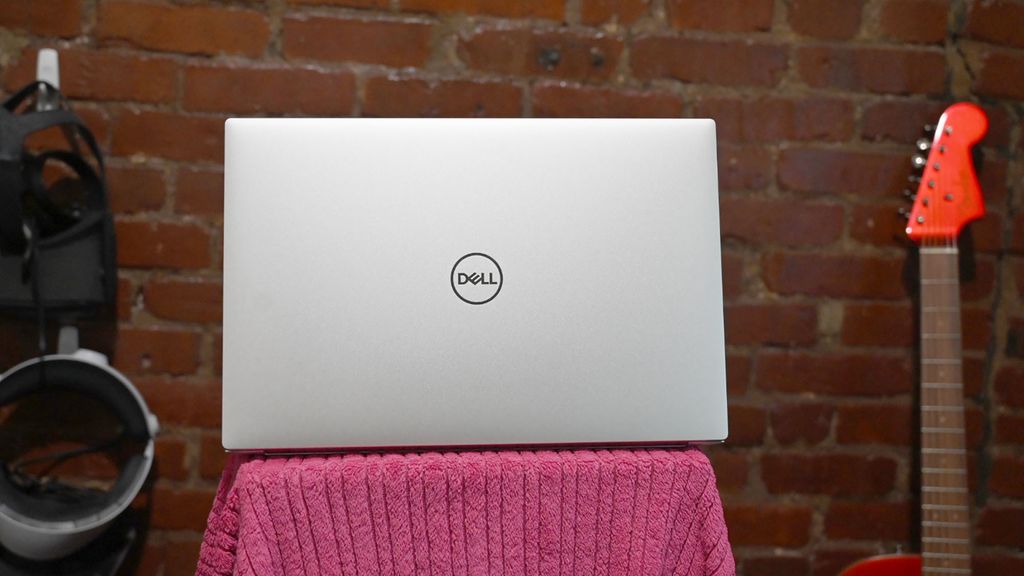 Dell XPS 15 (9530) review: Best in class power for creators and more ...