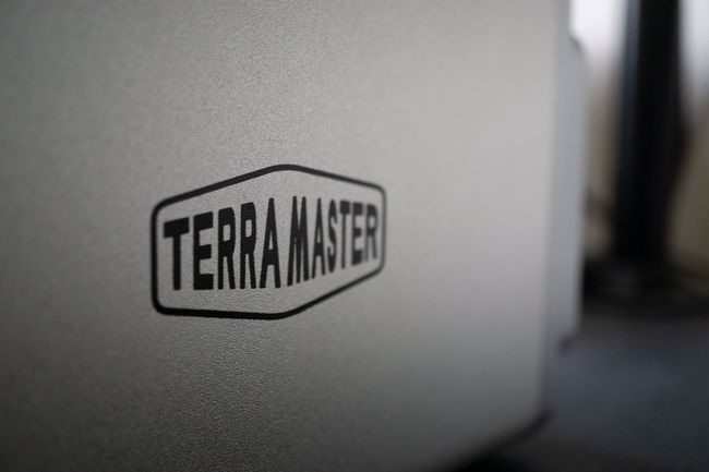 Getting started with a TerraMaster NAS | Windows Central