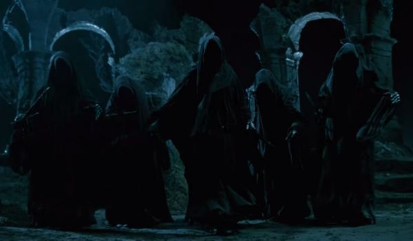 7 Things King Arthur Borrowed From Other Movies | Cinemablend