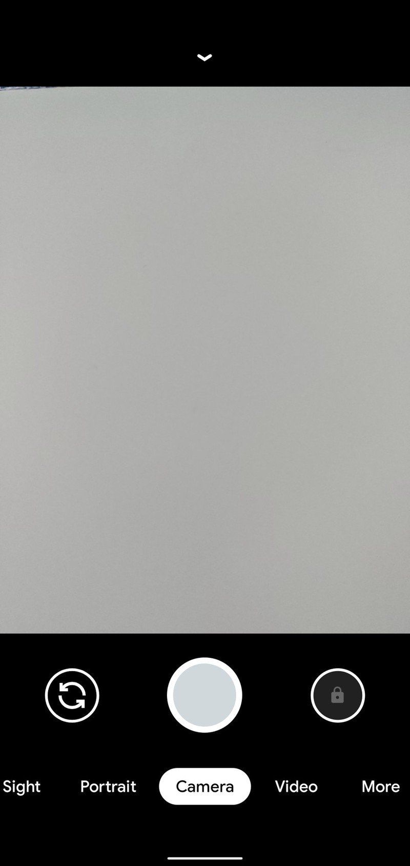 How to remove location data from photos on Android | Android Central