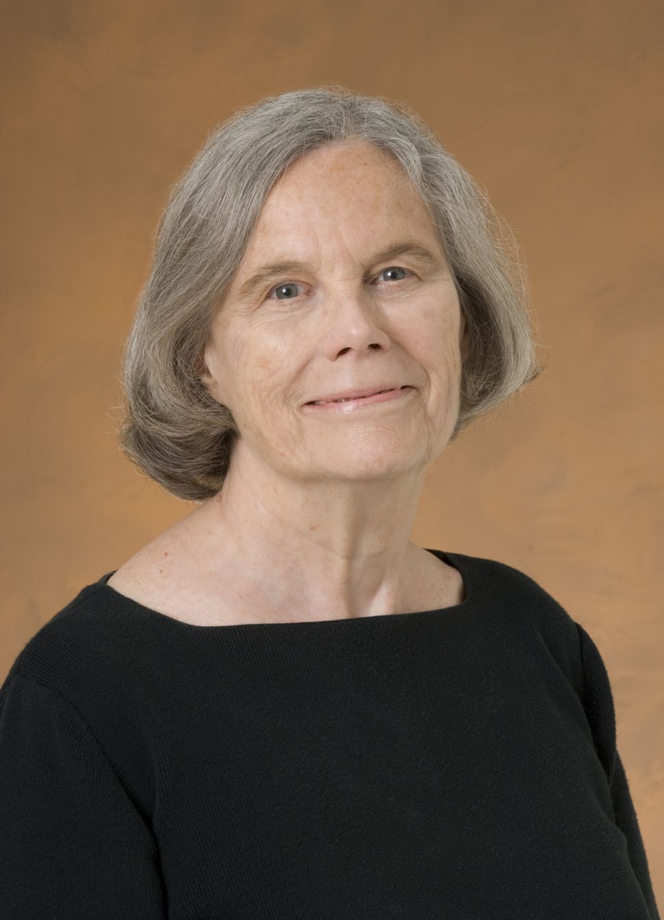 60 Years! One of NASA's Longest-Serving Women Marks Milestone | Space