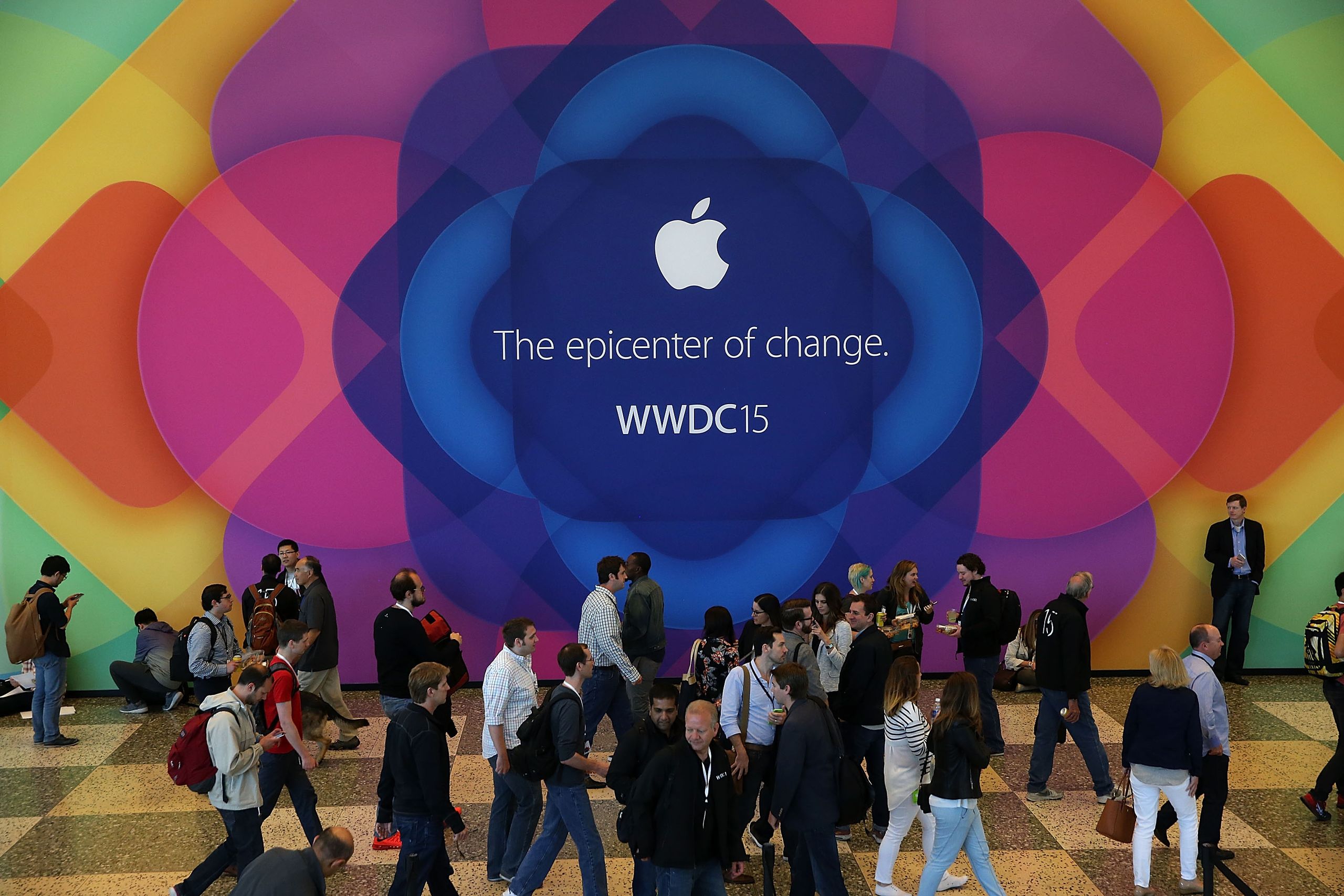 Everything you need to know about Apple Music | The Week