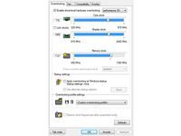 For Nvidia/AMD Graphics Cards: RivaTuner - Roundup: The Best ...
