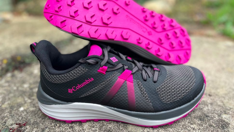 The best cheap running shoes 2025: tested by experts | Advnture