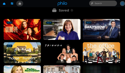 Philo TV channels, cost, plans and more | Tom's Guide
