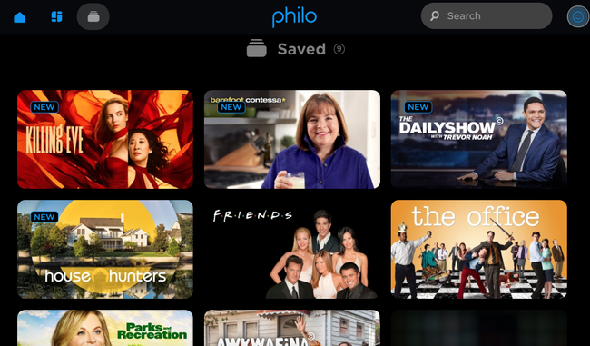 Philo TV channels, cost, plans and more | Tom's Guide