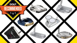 Articles by Alison Root | Golf Monthly