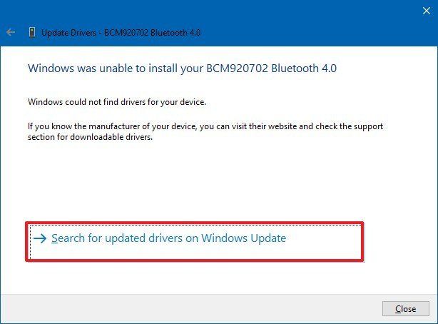 How to master Bluetooth on Windows 10 | Windows Central