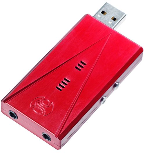 Geek Out DAC now available to UK customers | What Hi-Fi?