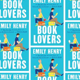 Articles by Kate Storey | Marie Claire