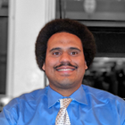 How to watch ESPN Plus on your TV | What to Watch