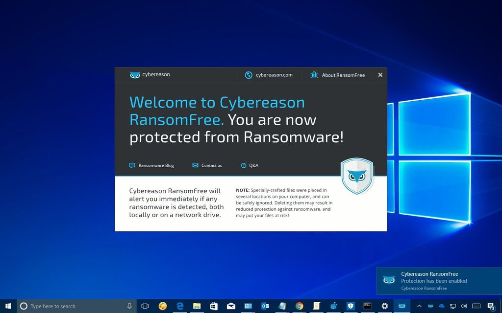 7 tips to keep your Windows PC protected against malware | Windows Central