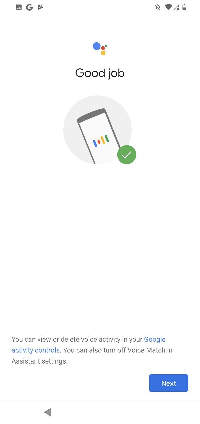 How to add multiple users and use Guest Mode on your Android phone ...