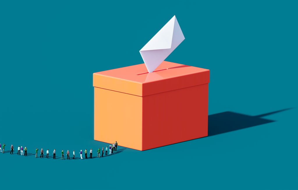 What are shareholder voting rights and why do they matter? | MoneyWeek