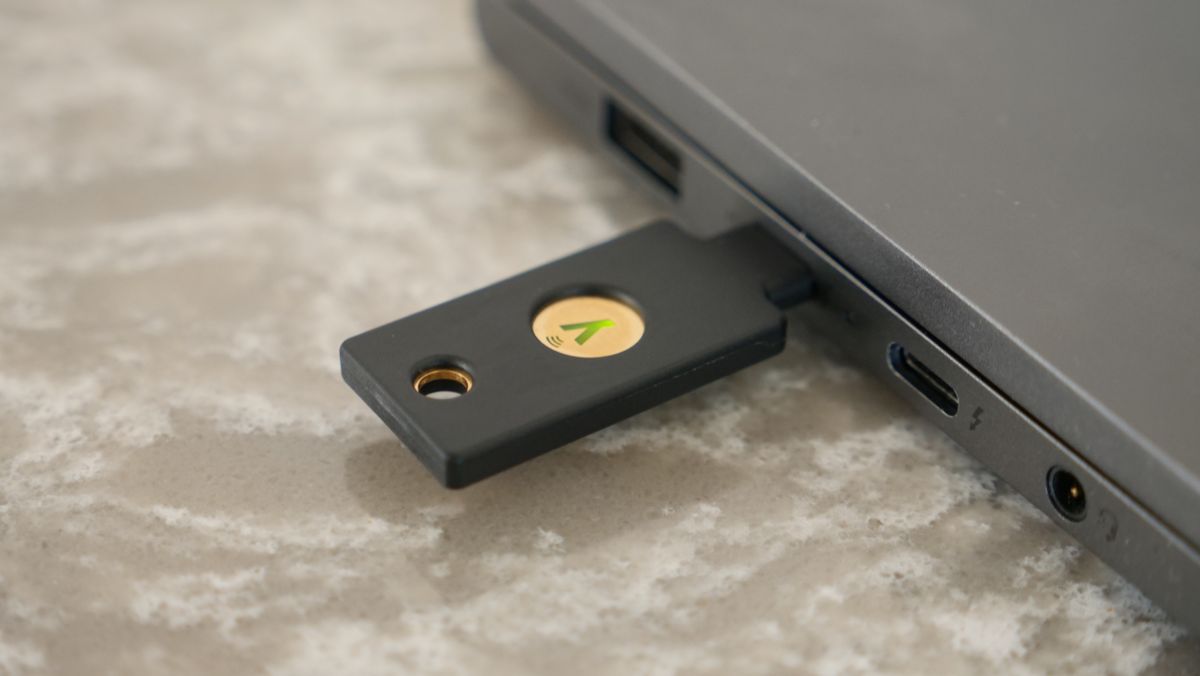 How to do 2FA right: Getting started with two-factor authentication ...