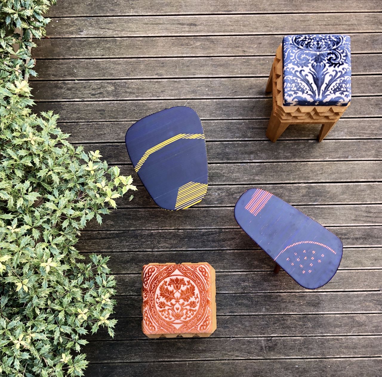 A tour of Venice through its art and design locations | Wallpaper*