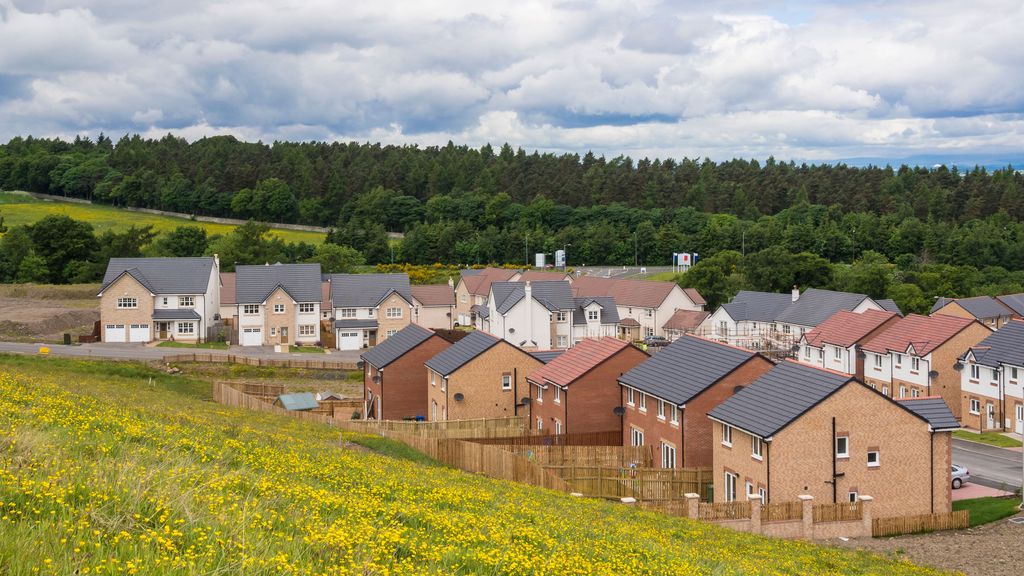 Right to Build: An Easier Way for Self Builders to Find Plots ...