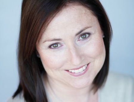 CMT’s Lisa Chader Joins NPG PR | Next TV