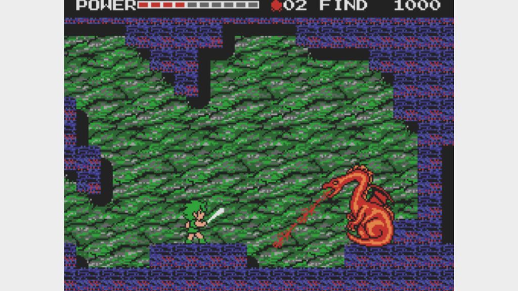 10 Best MSX games of All-Time | GamesRadar+