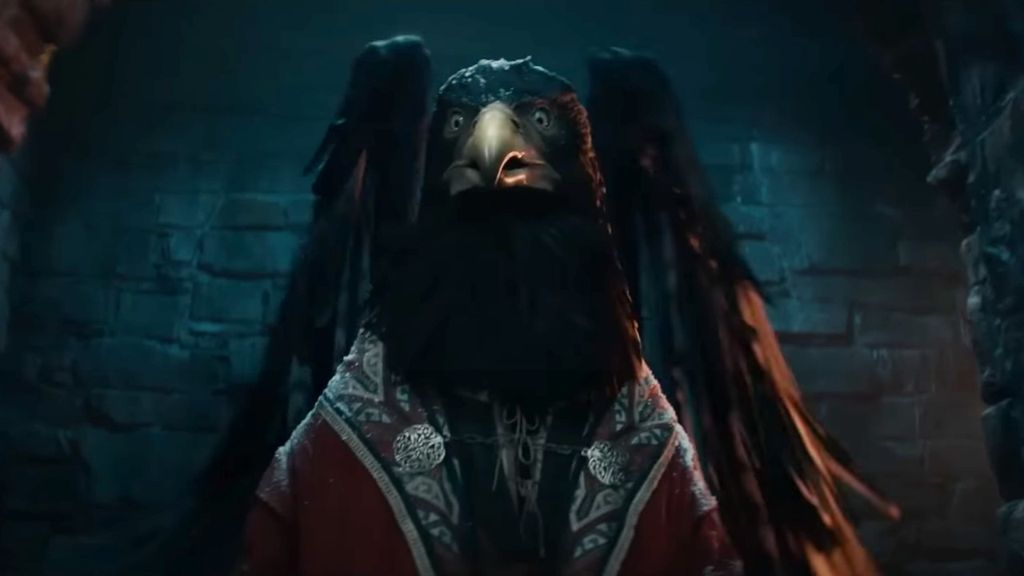 How Dungeons And Dragons Director John Francis Daley Feels About ...