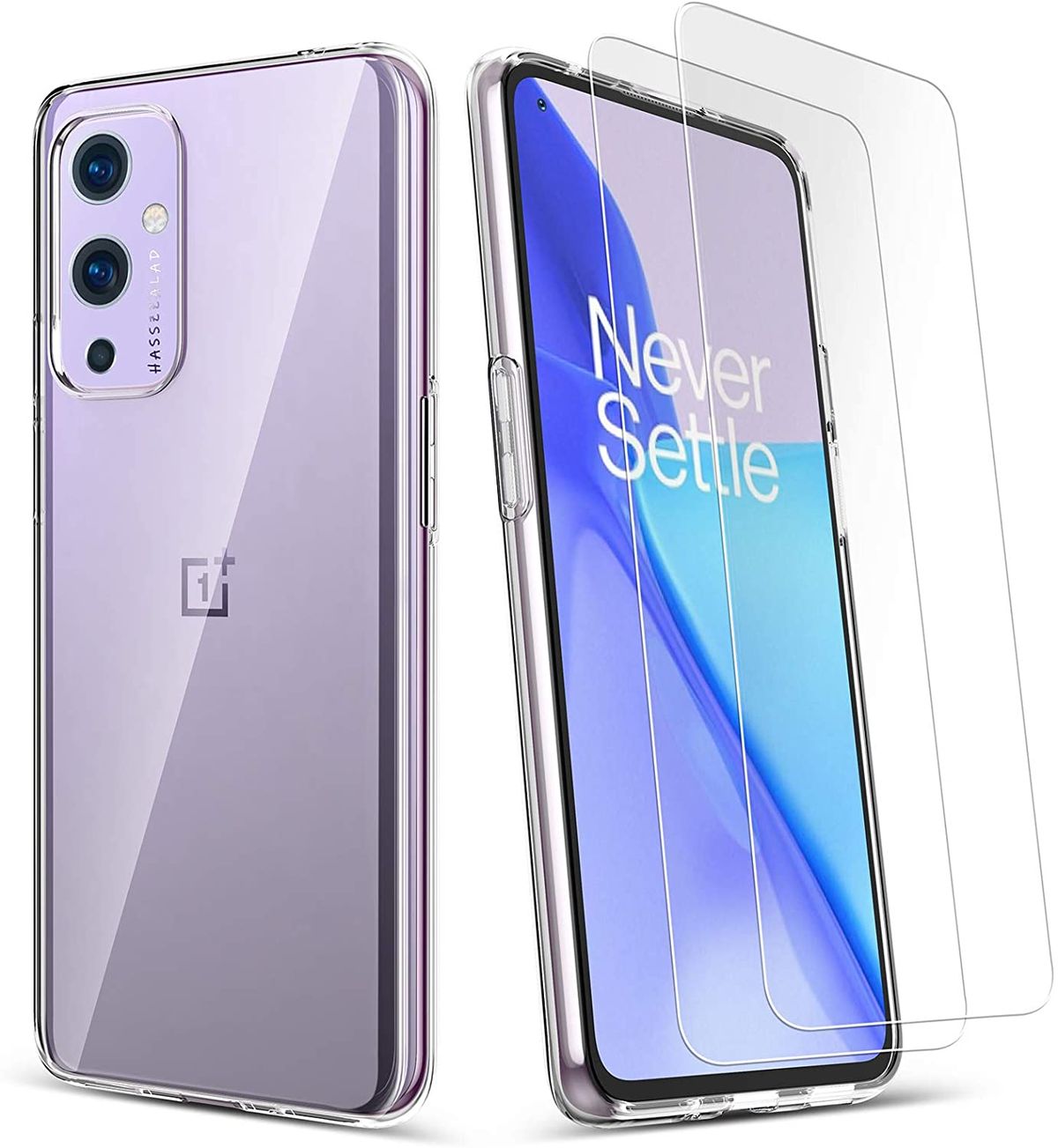 Best OnePlus 9 Cases 2025 | Android Central