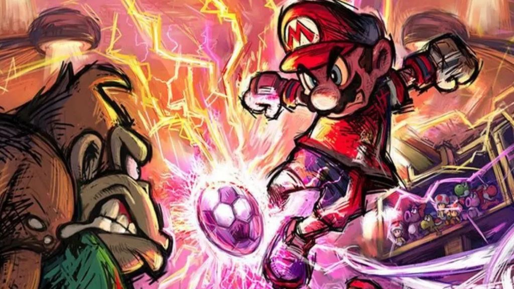 The 25 best GameCube games of all time | GamesRadar+