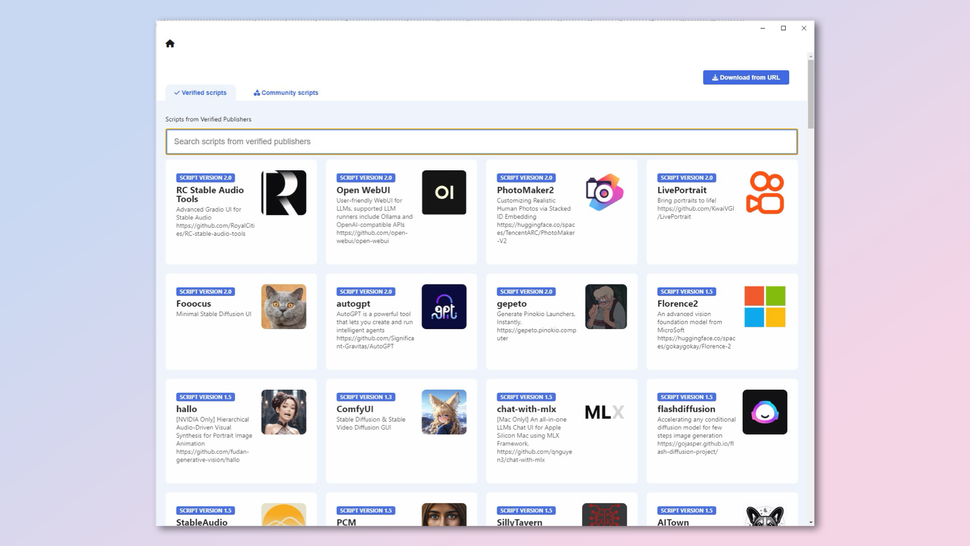 I put Pinokio 2 to the test — it’s now easier than ever to run AI on ...