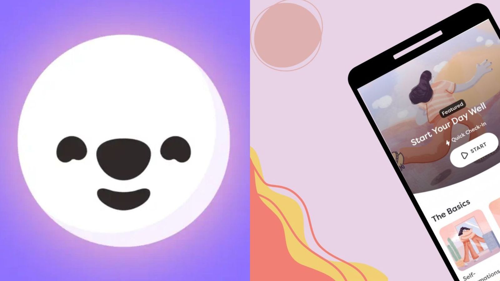 Best journaling apps for iOS and Android, loved by us | Woman & Home