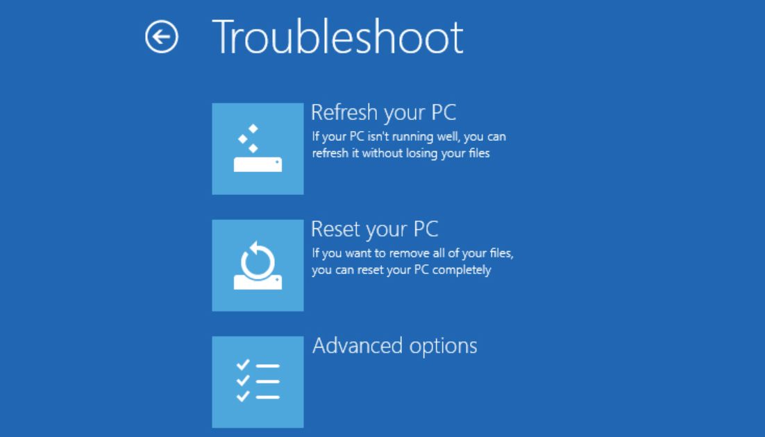 How to create a USB rescue kit for your PC | ITPro