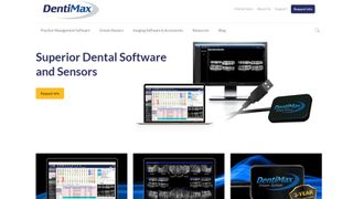 Best dental practice management software of 2019 | TechRadar