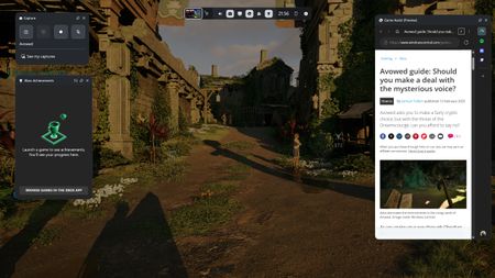 Microsoft Rewards extension for Edge launches in preview | Windows Central