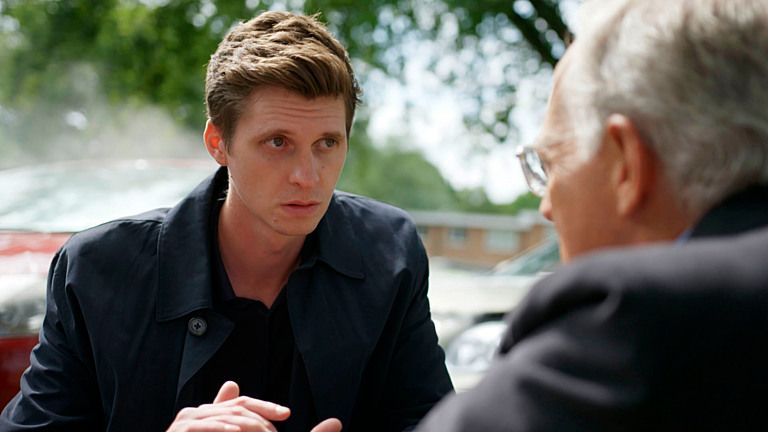 Doctors spoilers: Who does Sid have a shock encounter with? | What to Watch