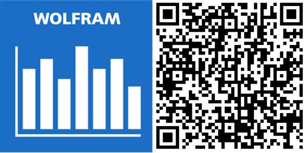 Wolfram launches seven course assistant apps on Windows Phone to turn ...