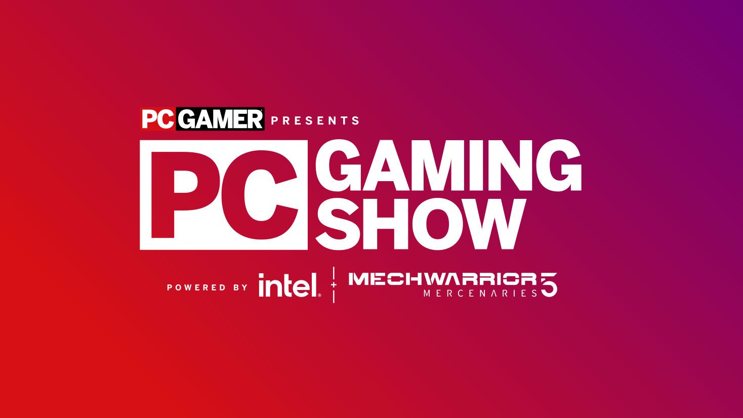 The best games of PC Gaming Show 2021 | TechRadar