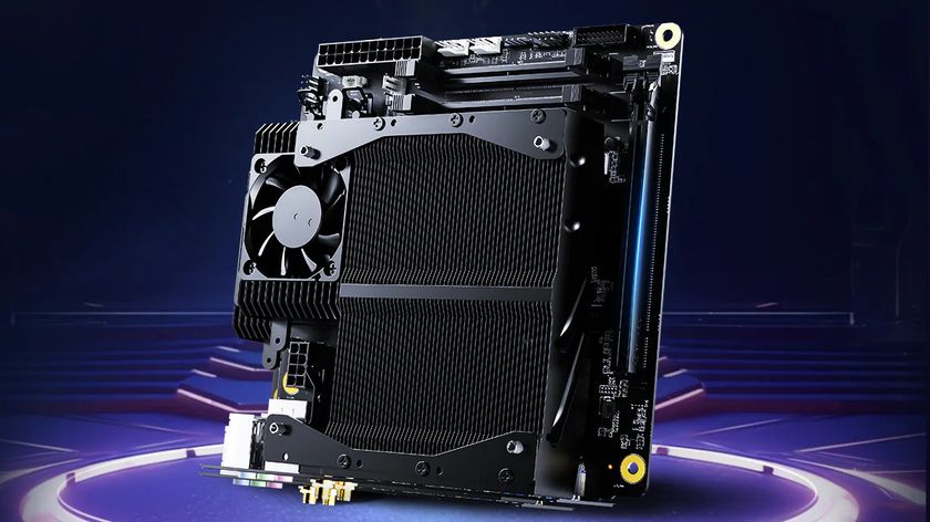 MSI intros cheaper 'back connect' Project Zero Intel motherboards for ...
