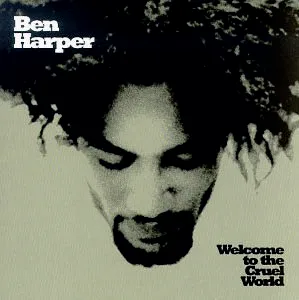 30 Classic Acoustic Albums You Must Hear | GuitarPlayer