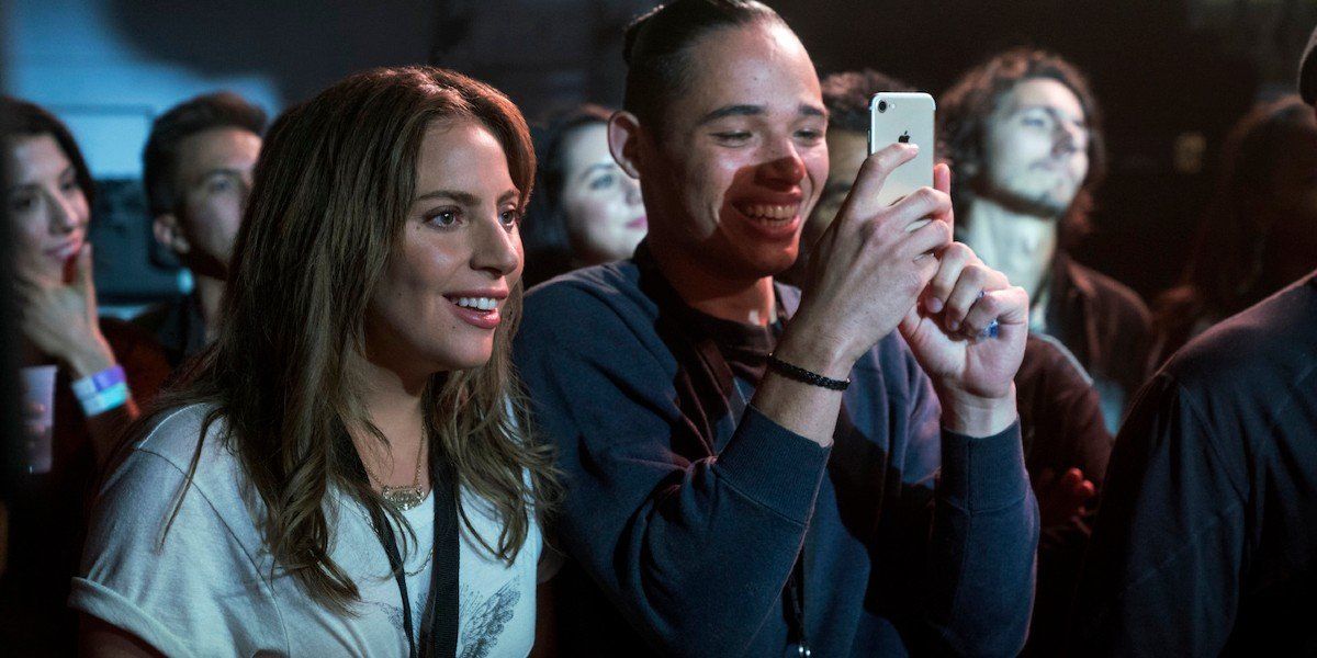 Anthony Ramos: 7 Great Things To Know About The Hamilton Star | Cinemablend